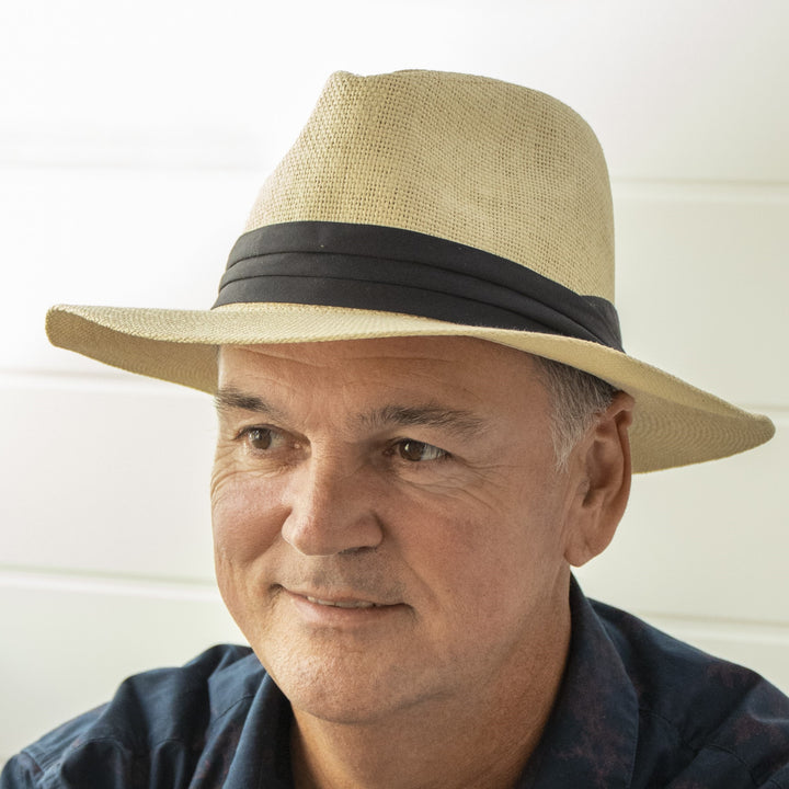 Men – Presentables